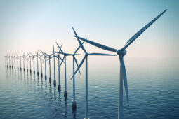 Wind Turbine Cooling Systems | Heatex