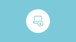 Heatex Select - Heat Exchanger Calculator Software | Heatex