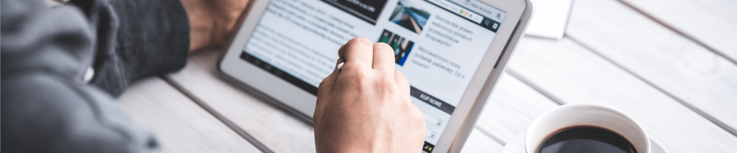 Heatex Articles - Products, Solutions and Services