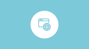 Heatex Select - Heat Exchanger Calculator Software | Heatex