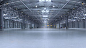 Heat Exchanger Ventilation for Commercial Applications | Heatex