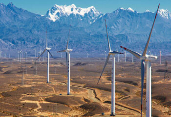 Case Studies & References - Heatex