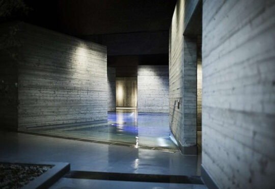 Case Studies & References - Heatex