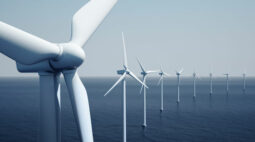 Wind Turbine Cooling Systems | Heatex