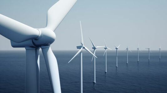 Wind Turbine Cooling Systems | Heatex
