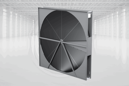 Global Manufacturer Of Air-to-Air Heat Exchangers | Heatex