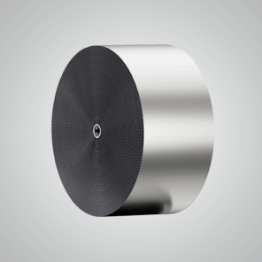 Rotary Heat Exchanger - Thermal/Heat Wheel - Heatex